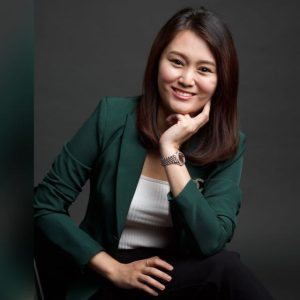 Certified Business Advisers - Multiply Business System